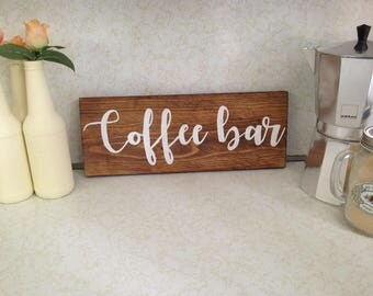 Sweet tea sign | Etsy