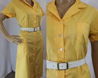 Waitress uniforms | Etsy