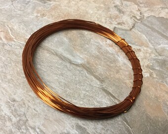 Dead soft wire | Etsy