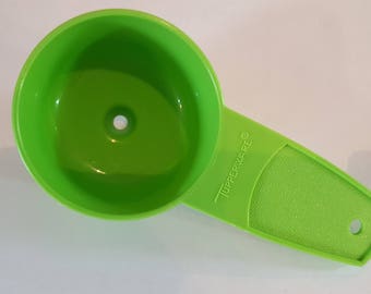 Vintage tupperware | Etsy