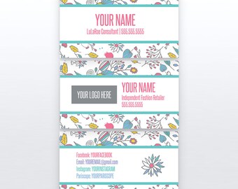 Contact paper | Etsy