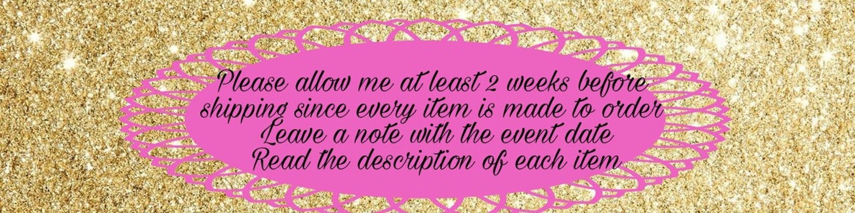 Welcome to Gasha World by GashaWorld on Etsy