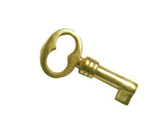 Roll top desk | Etsy