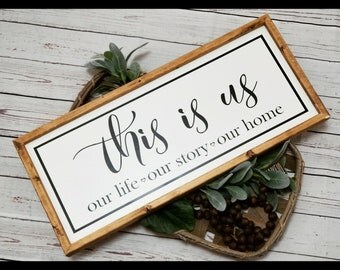 Farmhouse style | Etsy