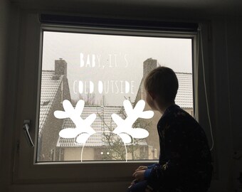 Winter quotes | Etsy