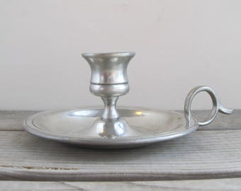 Florence nightingale | Etsy