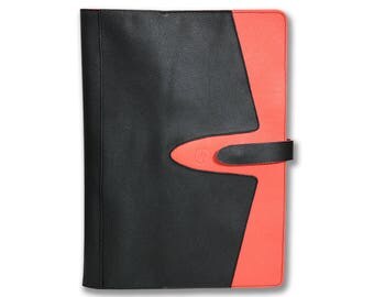 Document case | Etsy