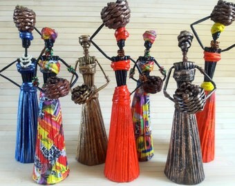 Paper sculpture | Etsy