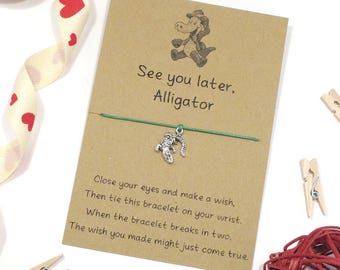 See you later | Etsy