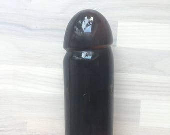 Penis sculpture | Etsy