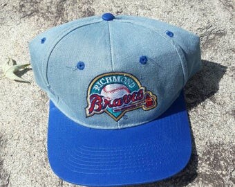 90s streetwear | Etsy