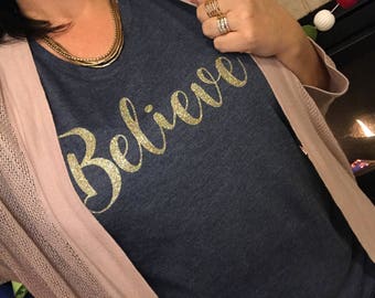 Christmas t shirt | Etsy