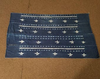 Hmong blanket | Etsy