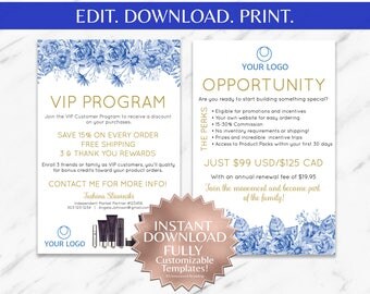 Monat vip | Etsy