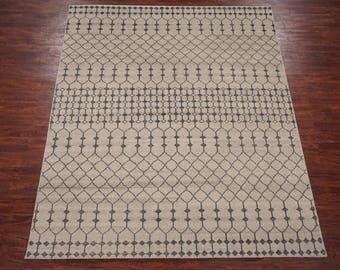 Trellis pattern | Etsy