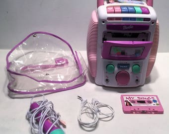 Kassettenrecorder | Etsy