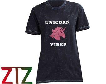 Adult unicorn | Etsy