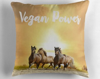 Vegan home decor | Etsy