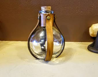 Potion bottles | Etsy