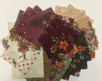 Boundless fabric | Etsy