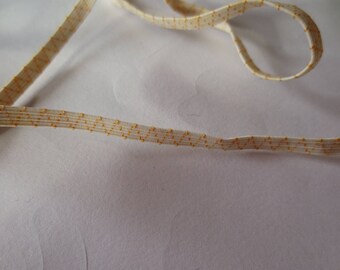 cute cut away skimpy knicker lingerie SEWING PATTERN with