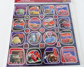 Fibonacci Formula nth term Vinyl Bumper Sticker. Nerd Humor