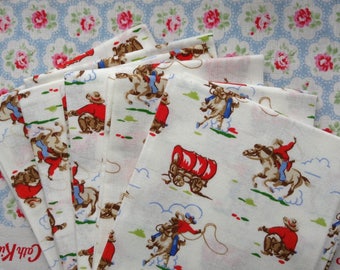 Cath kidston | Etsy