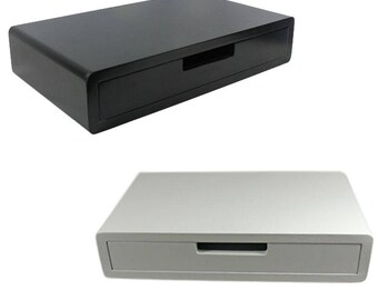 Floating drawer | Etsy