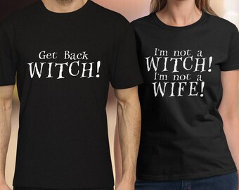 Princess bride quote | Etsy