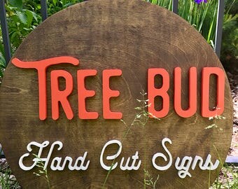 Big Bud 747 with History