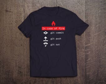 Programmer t shirt | Etsy