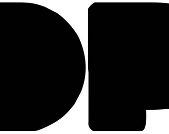 Coldplay stickers | Etsy