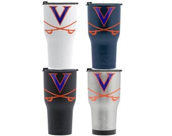 Uva cavaliers | Etsy