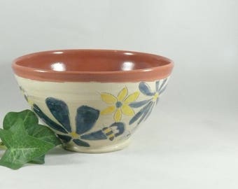 Bee dinnerware | Etsy