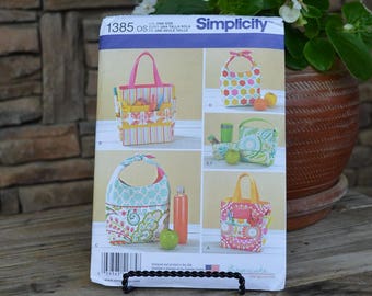 King Mtn Treasures by KingMtnTreasures on Etsy