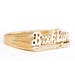 Ramen Ring