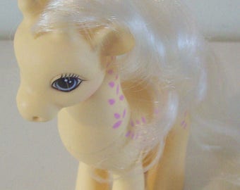 Etsy :: Your place to buy and sell all things handmade