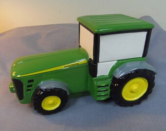 John deere kitchen | Etsy