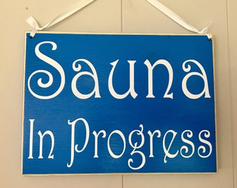 Spa/Quiet Chalkboard. Spa Sign. Quiet Sign. Treatment in