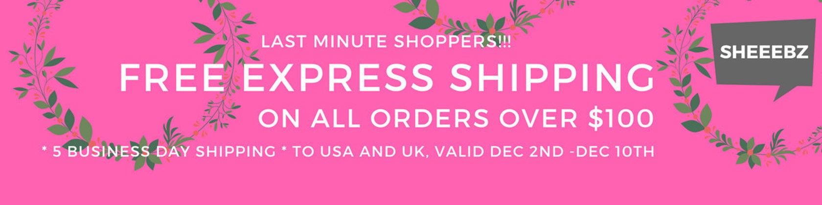 Bridal Shawls Shrugs Boleros cover ups & cardigans by Sheeebz