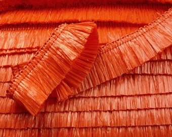 Vintage ribbon | Etsy