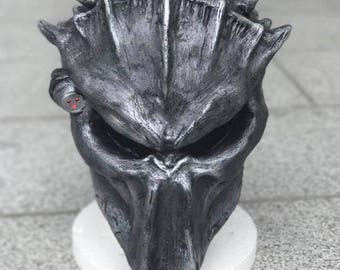 Predator costume | Etsy