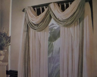 Swag patterns | Etsy