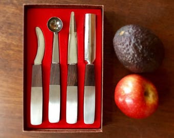 Danish modern | Etsy