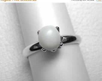 Guam Chamoru Sinahi Necklace Guahan Indigenous Carved Hima