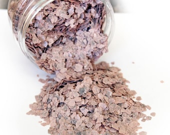 Mica flakes | Etsy