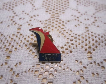 Carnival cruise | Etsy