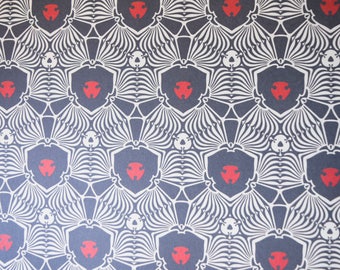 Decoupage paper | Etsy