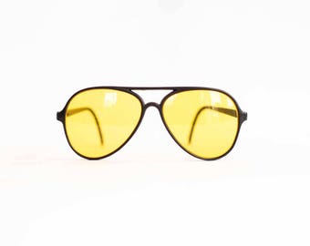 Ray ban aviator | Etsy