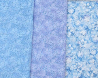 Pastel fabrics | Etsy